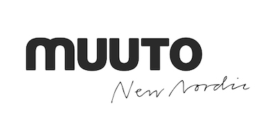 muuto-logo – LV Mobilier Contemporain